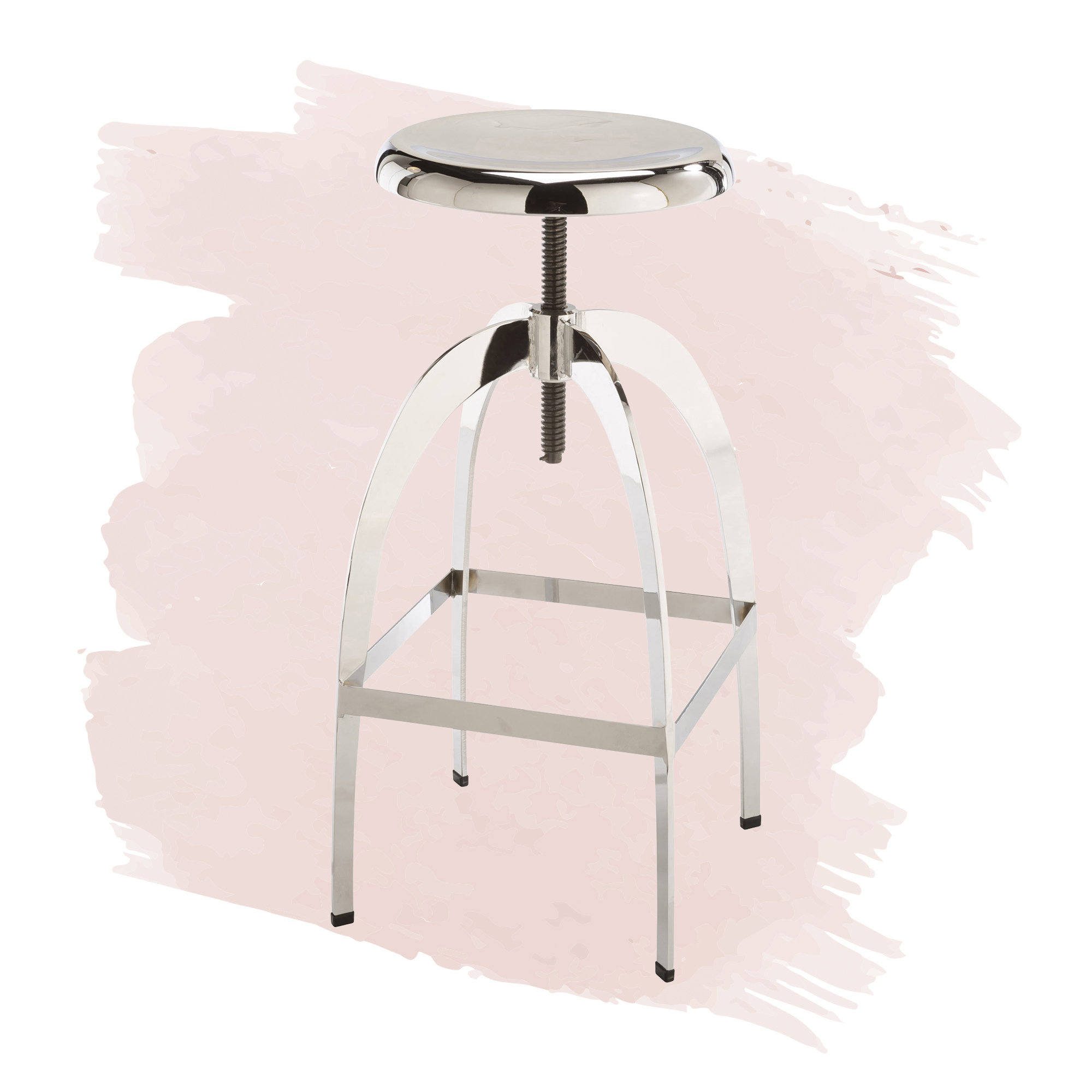 Orren best Ellis Glenoe Swivel Adjustable